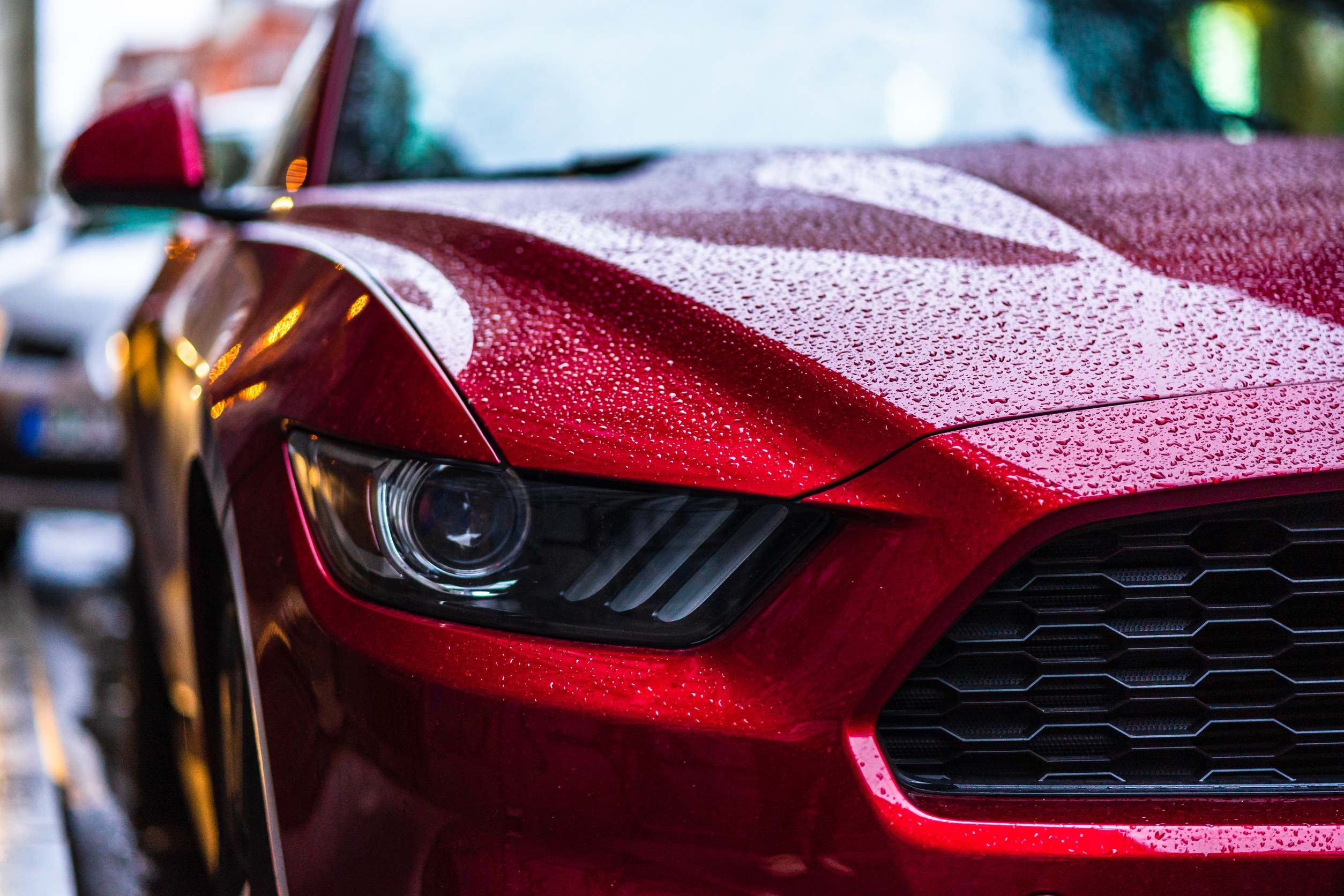 S & K Automotive: Trusted Auto Repair in Sun Prairie, Wisconsin | ASE ...